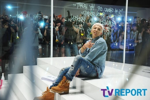 How do you rock your timbs? : r/streetwear