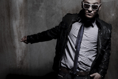 MC Sniper - Alchetron, The Free Social Encyclopedia