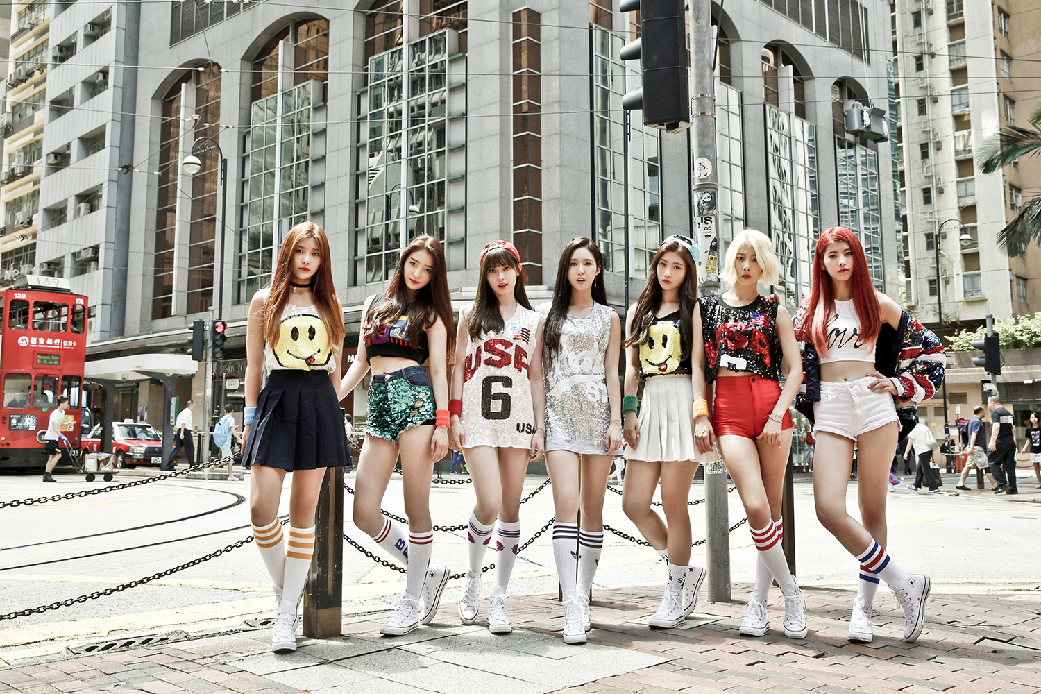 Deep Reviews: DIA showcases some potential in throwback attempt ...