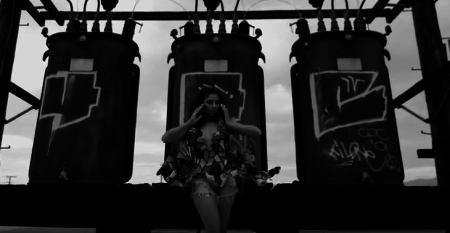 Alex talks about her departure from BP Rania, should still spill ...