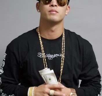 Deep Reviews: Crown J’s “Made It” is exactly what you’d expect from him ...