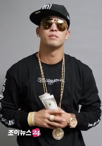 Deep Reviews: Crown J’s “Made It” is exactly what you’d expect from him ...