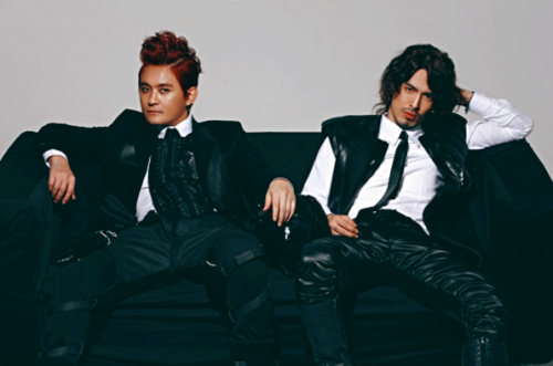 Deep Reviews: NORAZO join the ballad trainwreck with “Sweet Dog ...