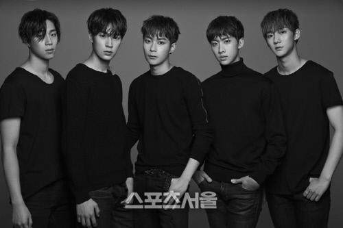 Deep Reviews: KNK’s debut with “Knock” was somewhat of a hot mess ...