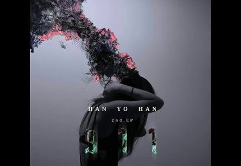 Han Yo Han impresses with his fantastic second album, ‘911’ – Asian Junkie