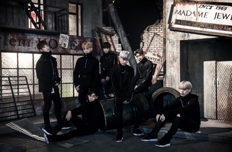 Deep Reviews: 24K are back to tell us they are “Still 24K” – Asian Junkie