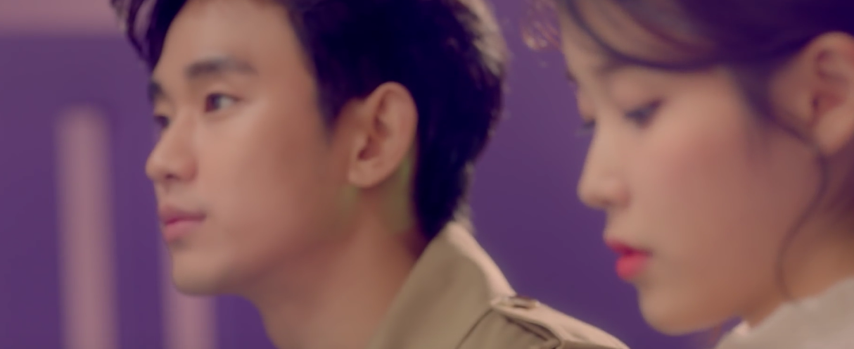 Deep Reviews: IU’s “Ending Scene” gets a damn music video but not “Jam ...