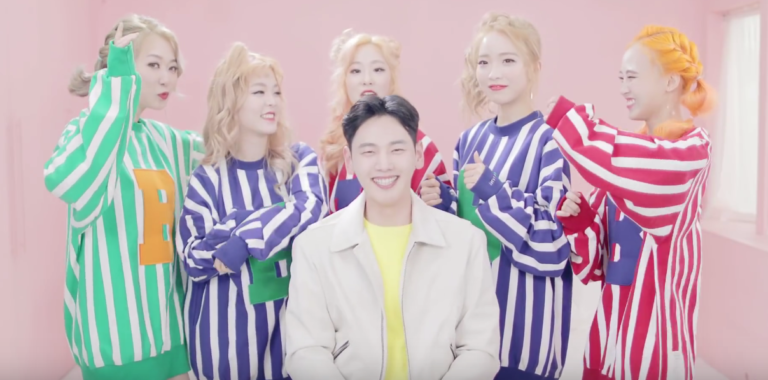 MARMELLO prove more than just an idol girl band concept on addictive ...