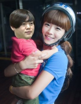 Crayon Pop’s Soyul & Moon Hee Jun are having a baby that’s due this ...