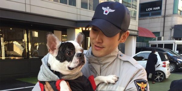 Victim’s family says they’ll leave it up to Siwon’s family to decide on ...