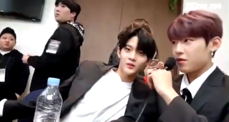 YMC Entertainment – Asian Junkie