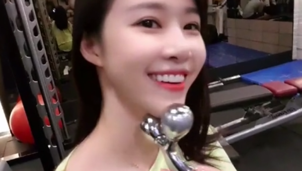 Crayon Pop’s Ellin has made almost $200k in 5 months as a streamer ...