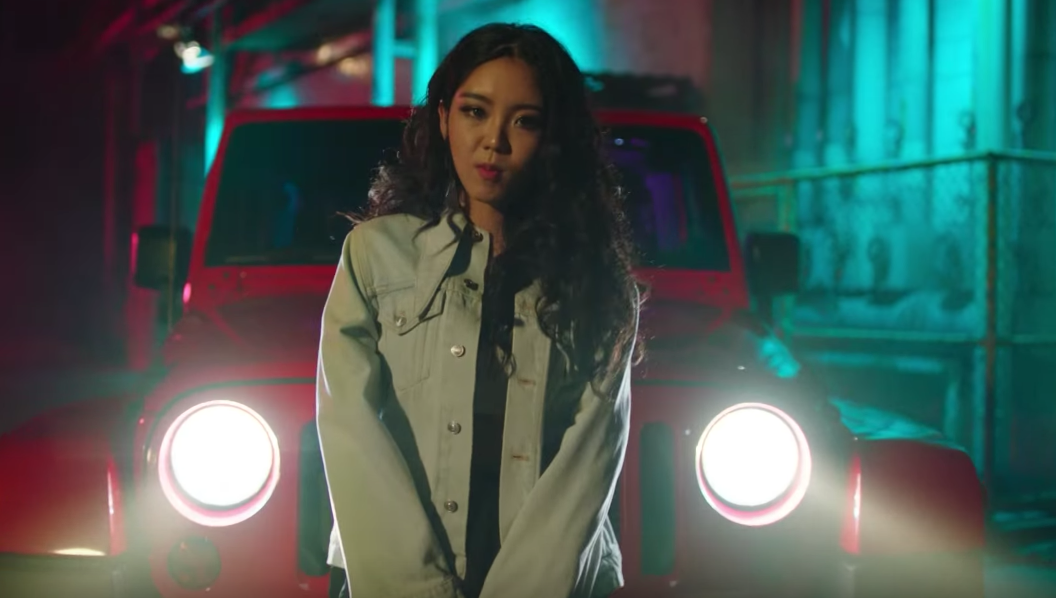 Deep Reviews: Truedy and Avec Plaisir should probably stay “Very Rare ...