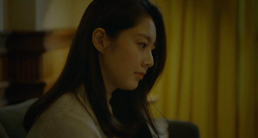 Deep Reviews: Lee Sora, Suga, Tablo collab on “Song Request”, which ...