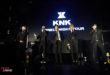 [Event] KNK successfully kick-off Lonely Night Tour in Los Angeles ...