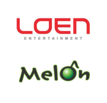 Ex-LOEN execs indicted for allegedly embezzling ~$15 million in ...