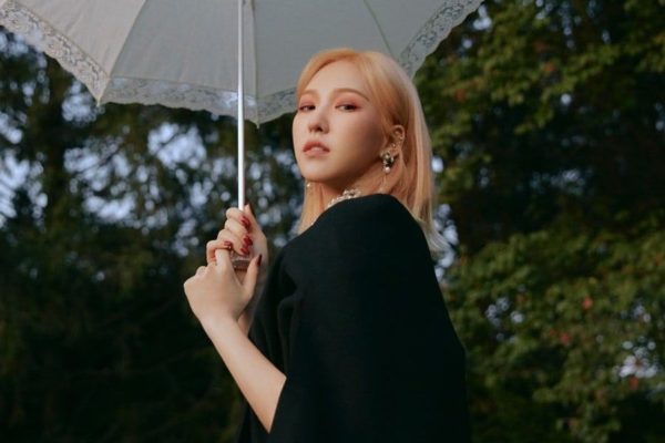 Dispatch reveals details of Wendy’s stage accident, SBS issues official ...