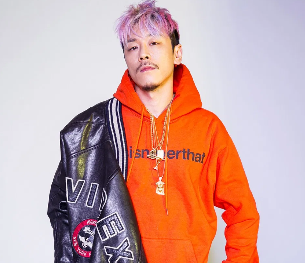 Bill Stax tells off Narcotics Unit wanting a drug test, is now advocate ...