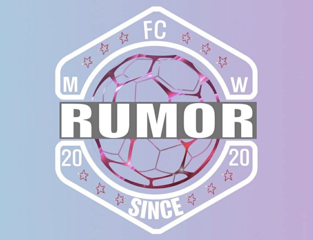 Members of TWICE, A Pink, Gugudan, and more to join celeb soccer team ...