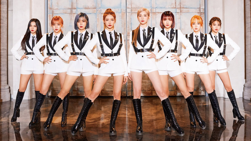 ANS’s company rejects group’s claims, mention issues between Haena ...