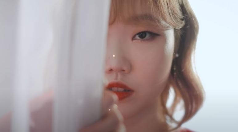 ChoA, Lee Suhyun, CHUANG2020, Red Velvet – Asian Junkie - KpopHit ...