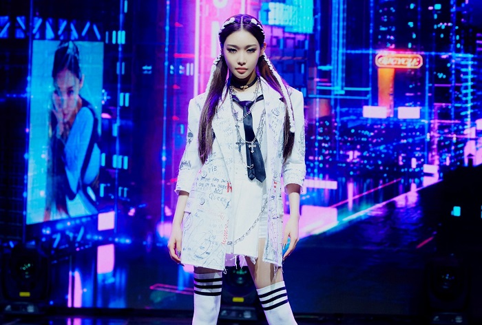 02/15/2021 – Asian Junkie