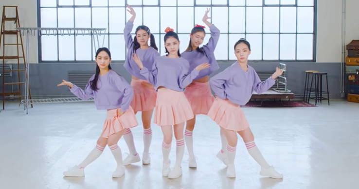 Eternity is thankfully not very real on “I’m Real”, helping me avoid ...