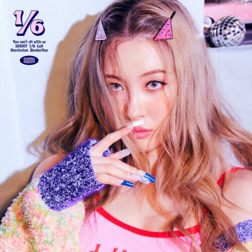 Top 10 Korean Albums Of 2021: Part 2 – Asian Junkie