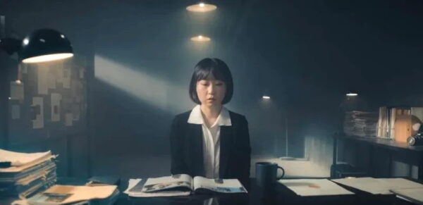 [Review] The Nth Room case gets the Netflix documentary treatment in ...