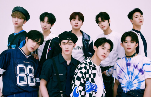 Wake One does a line change with TO1 and switches 4 members, bold ...