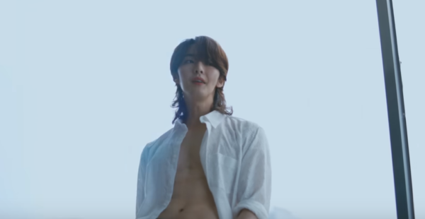 [Review] KB (OnlyOneOf) provides a funky and … well, free solo effort ...