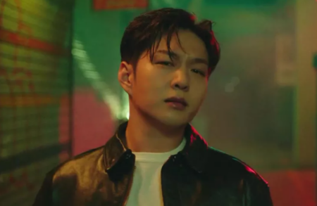 Rundown: Hyosung, Lee Changsub, EXID, Xiumin, Crush, Kep1er, Yoojung, mimiirose, RoaD-B, more ...