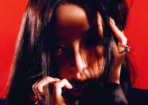[Review] Seulgi makes impressive solo debut with the compelling “28 ...