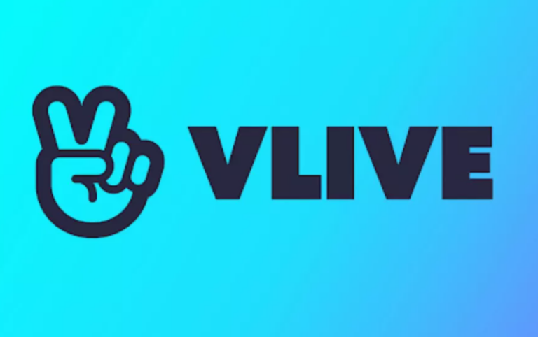 V Live is done at the end of 2022, leaving some content likely gone ...