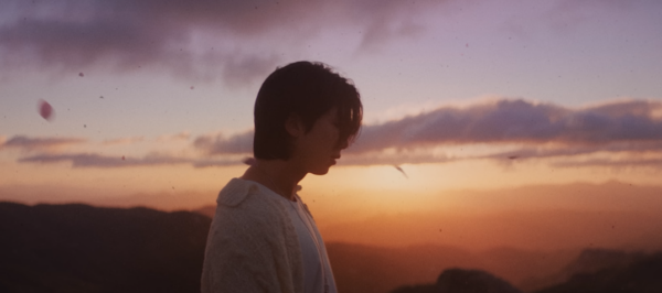 [Review] RM and Youjeen deliver on emotional “Wild Flower” – Asian ...