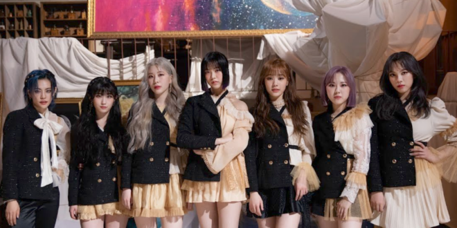GWSN wins lawsuit to terminate contract, mistreatment by company ...