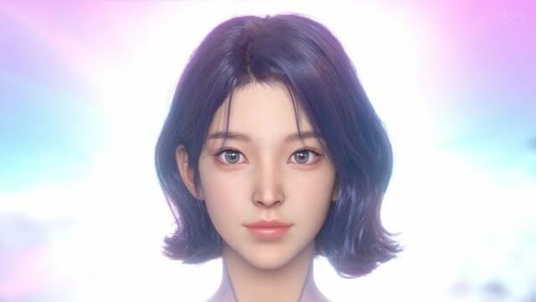 aespa’s Naevis will reportedly debut as an AI artist at SXSW 2023 – Asian Junkie