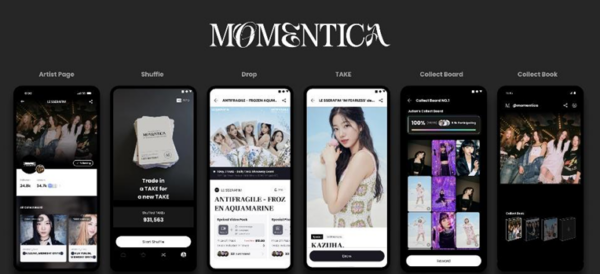 Asian Junkie provided with 6 ‘MUST KNOW’ tips for HYBE’s glorious and ...