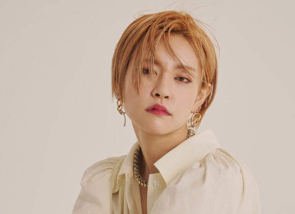 Ex-GWSN member Miya talks idol hardships, company treatment, fresh ...