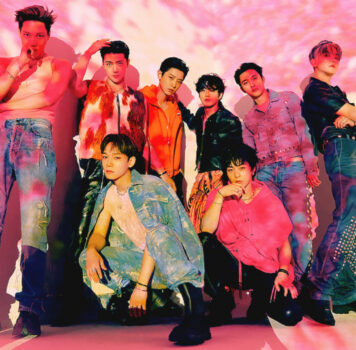 Quick Reviews: EXO get back to basics a bit with vocals-focused “Cream ...
