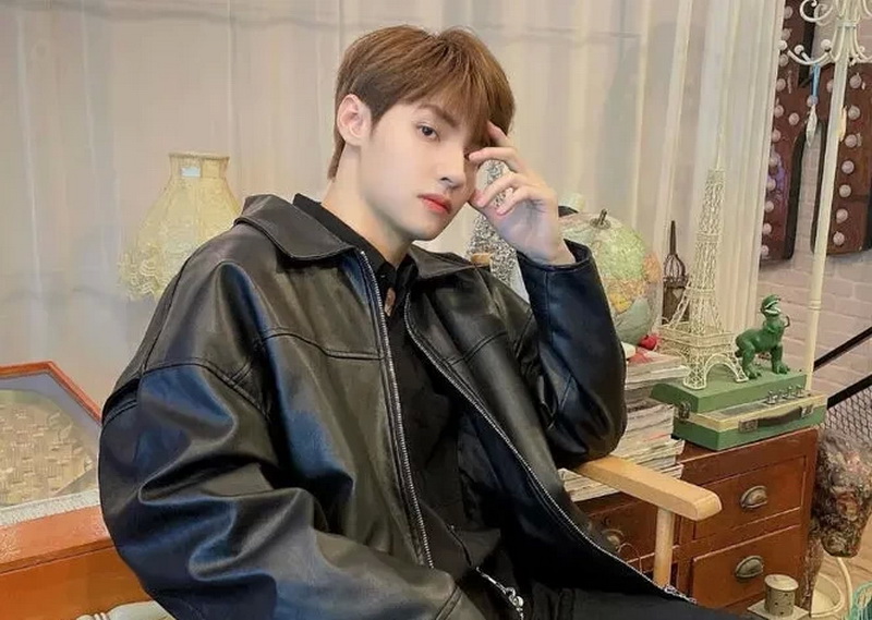 Guno – Asian Junkie