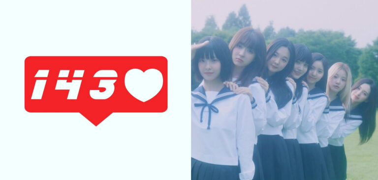 143 Entertainment responds to CEO sexual assault accusation from MADEIN ...