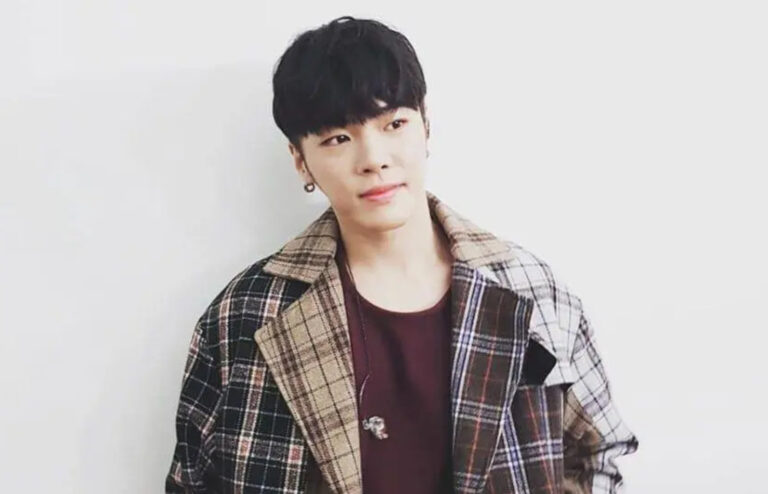 Singer Wheesung passes away at 43 – Asian Junkie