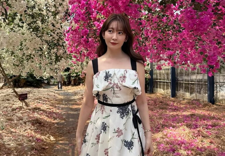 Bullet Points: Kojiharu sells for ~$115MM, HYBE tries a fresh start for ...